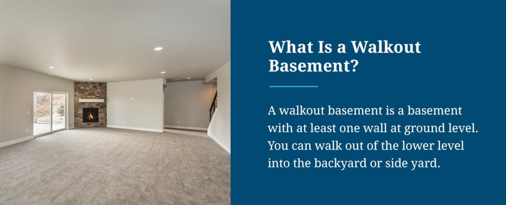 A Guide to House Plans With Basements
