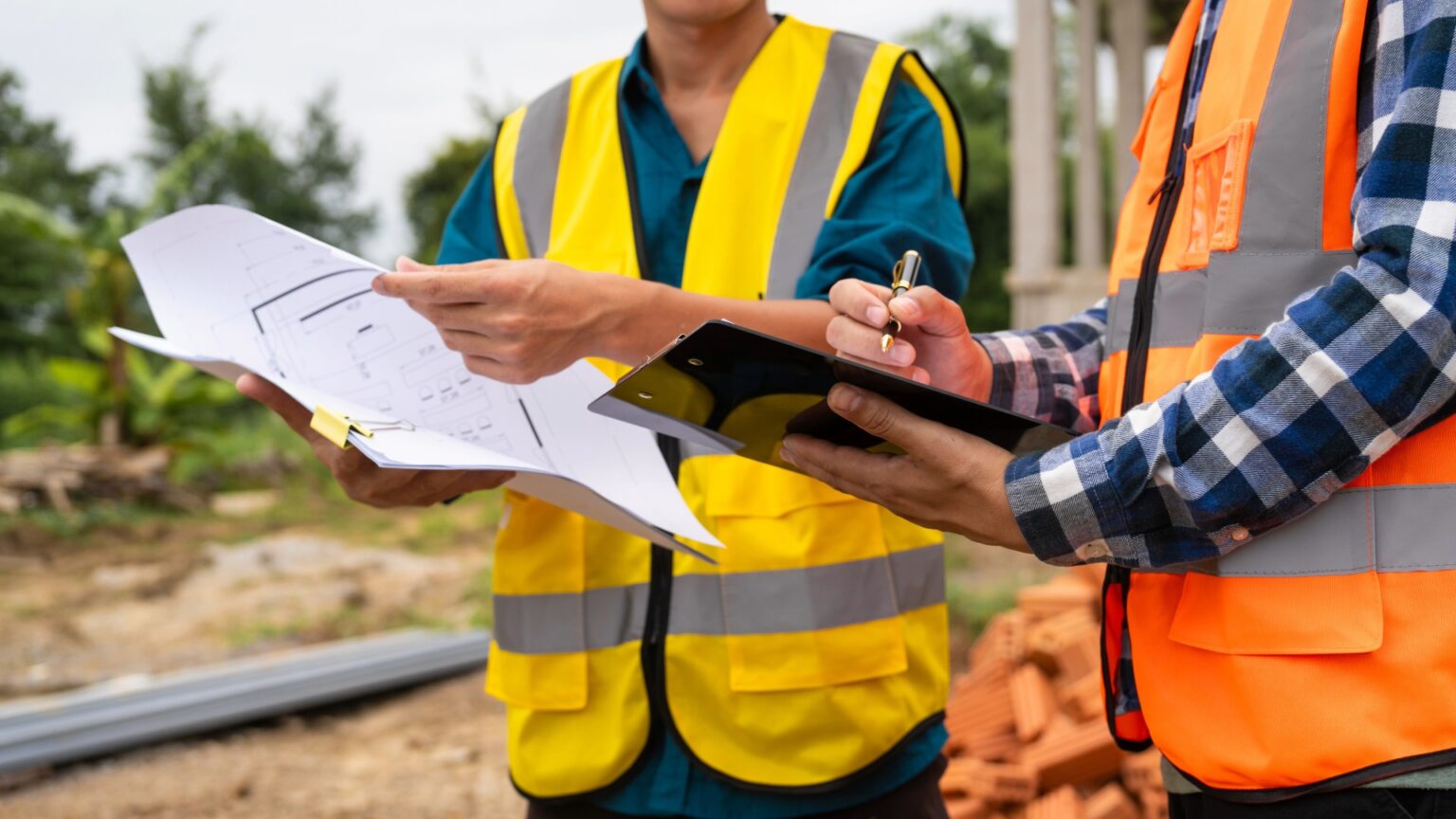 Building Codes 101: Why Your House Plan May Need Local Adjustments